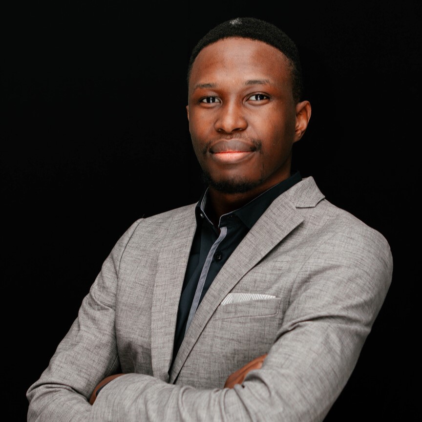 Genial Ingele Portolio