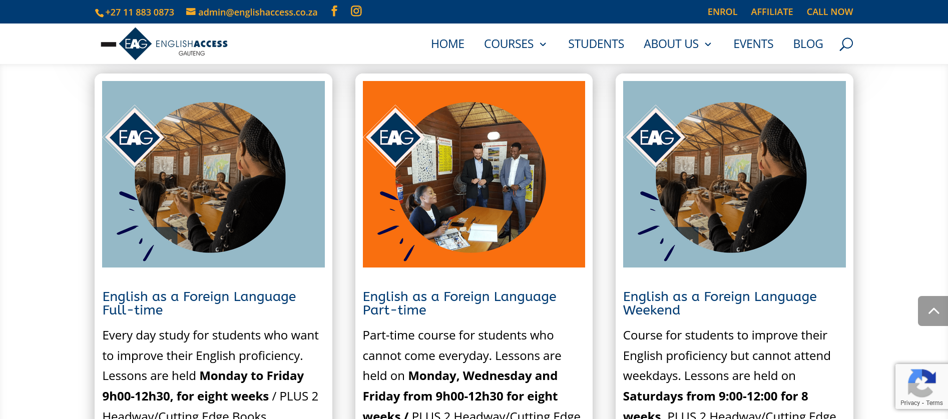 Genial Ingele Portolio