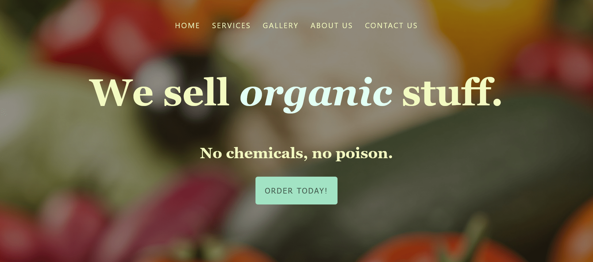 Genial Ingele Portolio